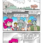 Gremlin Princess » pg190